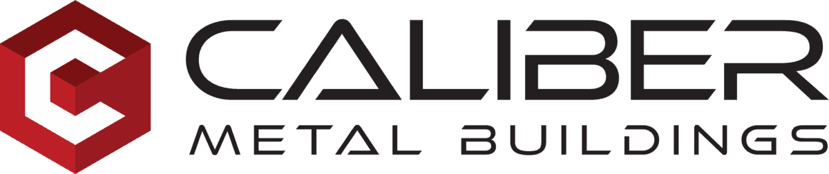 Caliber Metal Buildings | Proudly Serving the Southwest