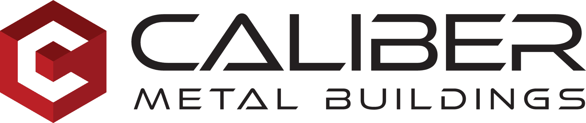 Caliber Metal Buildings | Proudly Serving the Southwest