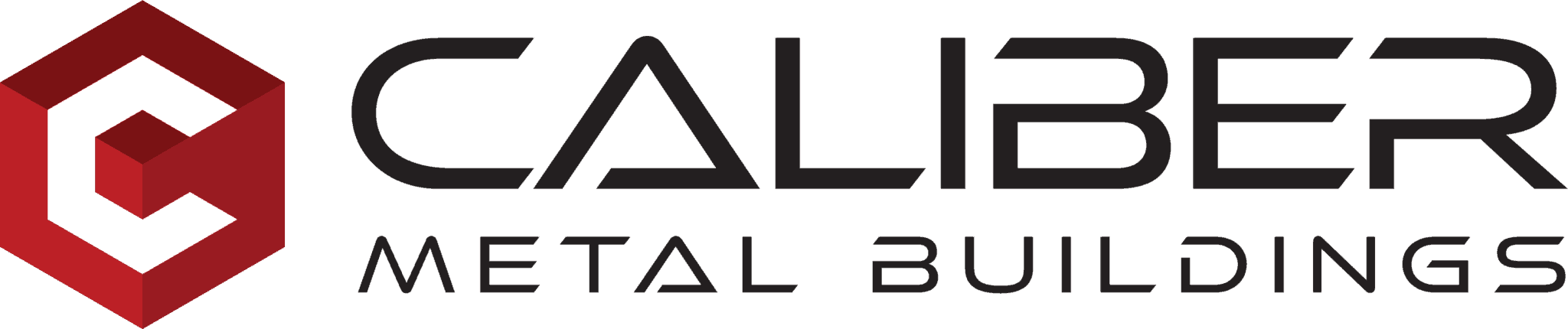 Caliber Metal Buildings | Proudly Serving the Southwest