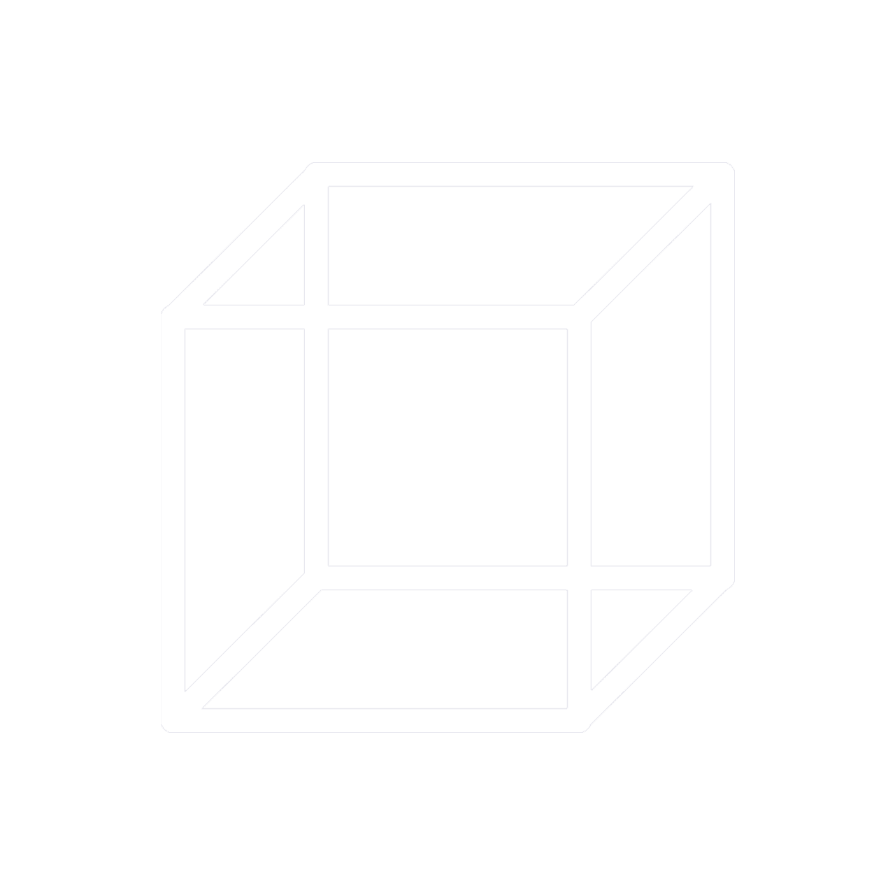 Caliber Metal Buildings | Proudly Serving the Southwest