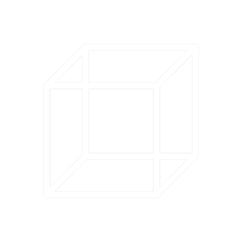 Caliber Metal Buildings | Proudly Serving the Southwest