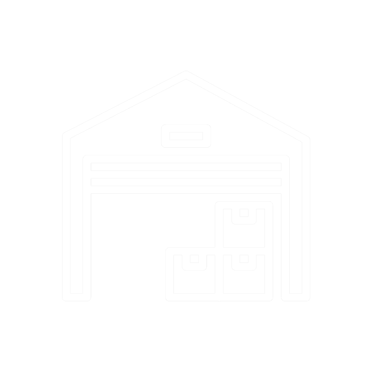 Caliber Metal Buildings | Proudly Serving the Southwest